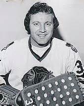 Western Collegiate Hockey Association Mens Individual Awards Wikipedia