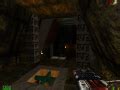 Unreal RPG GZDooM Mod V ModDB