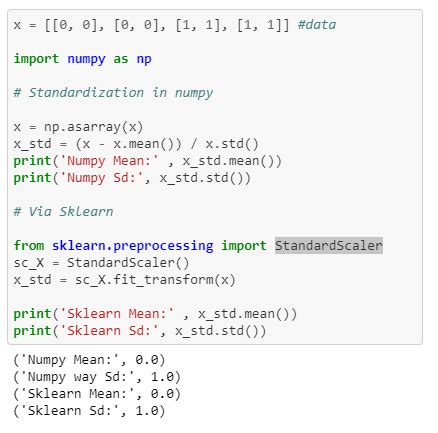 Pytorch Transform Normalize INSTALL