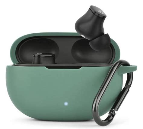 Beats Studio Buds Case