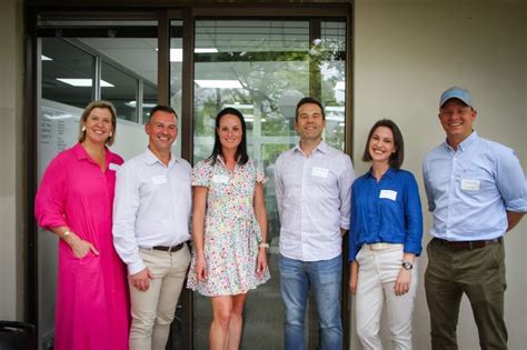 The Loudhailer On Linkedin Collaborativeexcellence Communitybuilding Technoparknetworking