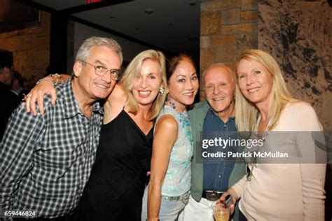 Robert Leacock Photos And Premium High Res Pictures Getty Images