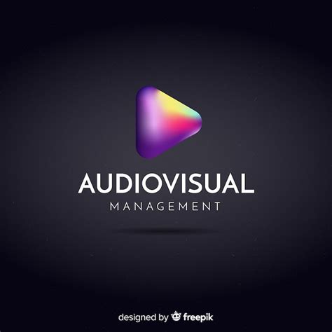 Images De Logo Performance Téléchargement Gratuit Sur Freepik