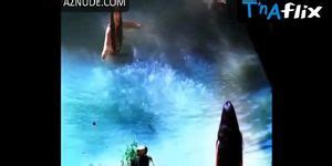 Carmen Aub Sexy Scene In Chiapas El Corazon Del Cafe Tnaflix Com Carmen Aub Sexy Scene In Chiapas El Corazon Del Cafe Tnaflix Com