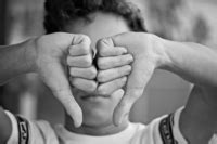 IEP Accommodations For Task Avoidance Behavior