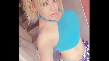 Sexo Anal Disfrutemos Camaras En Vivo XVIDEOS COM