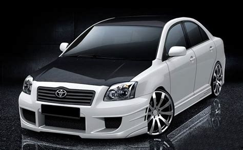 Руководство по эксплуатации и ремонту / Repair manual avto: Tuning ...