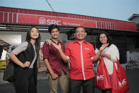 Syarat Dan Cara Menjadi Mitra Src Keuntungan Dan Risikonya Obligasi