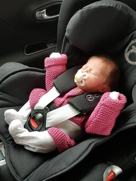 Cybex Sirona Newborn Inlay Reviews