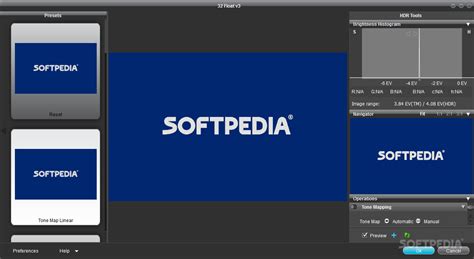 32 Float Download Softpedia