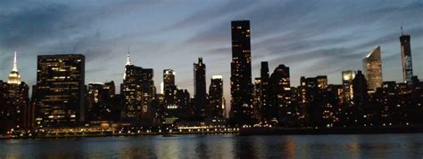 Syllabus Research Methods In The Social And Behavioral Sciences