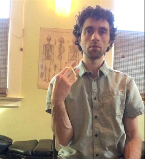 Wrist Extensor Strengthening Rooted Movement Chiropractic