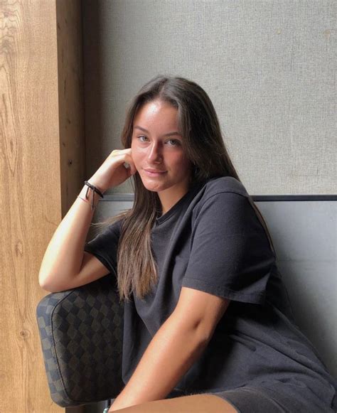 Natural Beauty Irtr R Irlgirls