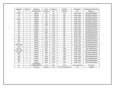 Solar Power Mppt Controller Pdf