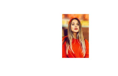 Tecno Spark Go Pakmobizone Buy Mobile Phones Tablets Accessories