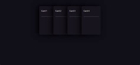 CSS Carousels AppCode