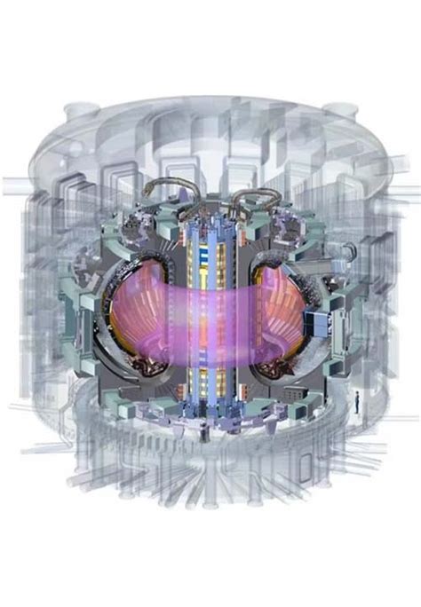 Aérospatial Development Of Advanced Engineering Solutions