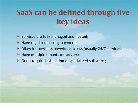 Cloud Computing Pptx