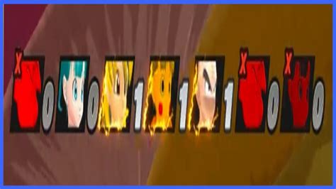 이제 못보는 스포포비치 전성기ㅣ드래곤볼 더 브레이커즈 Youtube