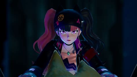 여캐 조이 4k 화질로 스샷 찍었음 팰월드 에펨코리아