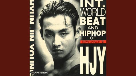 두근두근 쿵쿵 Heartbeat Youtube