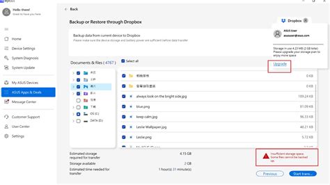 Myasus Asus Switch Asus Zentalk 408569