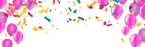 색상 광택 헬륨 풍선 배경의 그룹입니다 생일 기념일 축하 파티 장식에 대 한 풍선 세트 벡터 일러스트 Eps10 개체 그룹에 대한 스톡 벡터 아트 및 기타 이미지 Istock