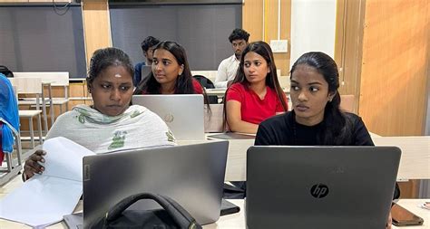 Advanced Digital Marketing Course With Ai Book Demo