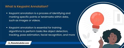 Keypoint Annotation Fueling Ai In Healthcare Retail And More