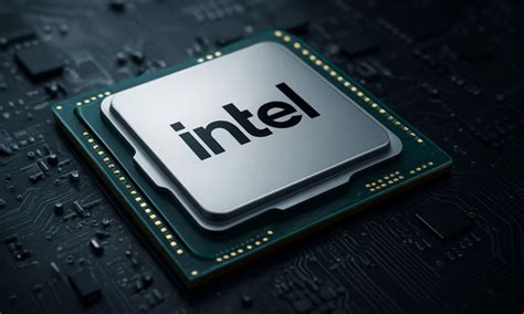 How To Check Bios Version In Windows 11 Inventrium Magazine