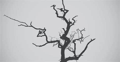 Fixing Double Ci Runs When Pushing To Gitlab Branches — Kollitschdev