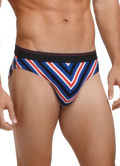 Aaron Oconnell For Jockey Sport Underwear Catalog Tumbex