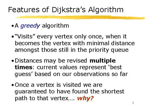 Graphs Shortest Paths Minimum Spanning Treemst 15 211