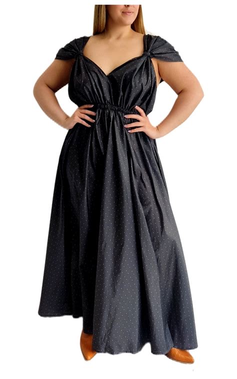 Plus Size ΡΟΥΧΑ ΓΙΑ ΚΑΛΕΣΜΕΝΗ ΣΕ ΓΑΜΟ ΚΑΙ ΒΑΠΤΙΣΗ