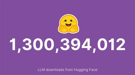 Bart De Witte On Linkedin Opensource Llm