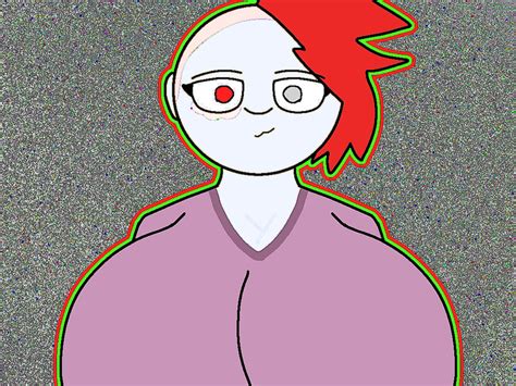 My Art Edits Image Thisvid Tube