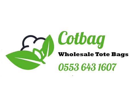 Wholesale Drawstring Bags Custom Eco Friendly Designs