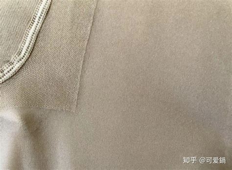 光腿神器要怎么穿？