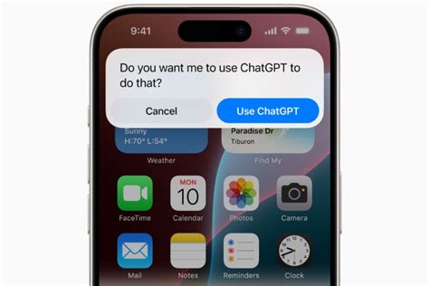 ritwik sahay on linkedin humour apple chatgpt openai ai