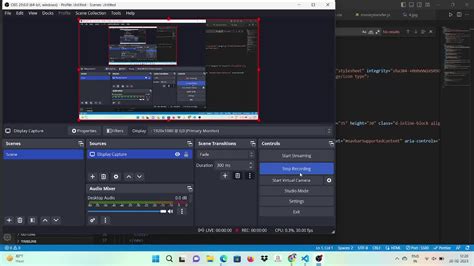 Stuti Sood On Linkedin Hello Connections I Am Happy To Share That I Have Completed The Task Of