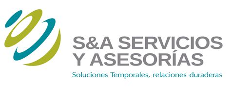 Trabajo De Asistente Administrativo Magneto Empleos