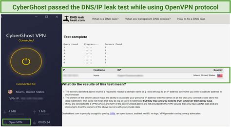 What Is OpenVPN And Should You Use It In