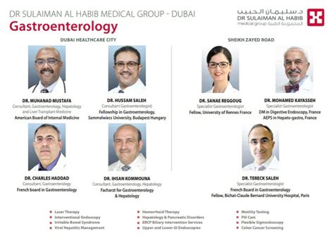 Drmuhammad Yasir On Linkedin No Need To Worry About Your Bmi😳😳😳