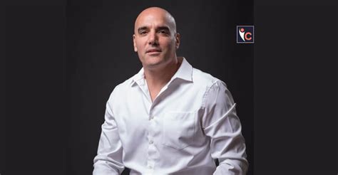 Hadar Levy Leading The Way In Mental Health Through Technology