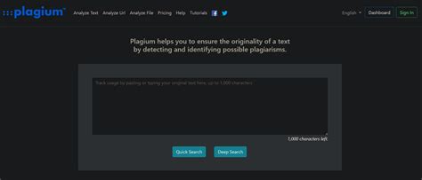 21 Best Free Plagiarism Checker TechCult