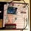 Fritzing Project Weather Station Created With Arduino