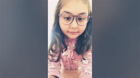 Çok Kısa Oldi Youtube