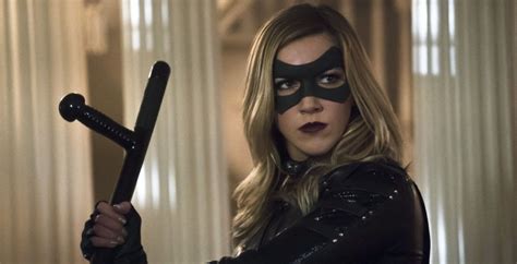 Arrow S05 New Trailer Confirms A Devastating Truth About Laurel Lance