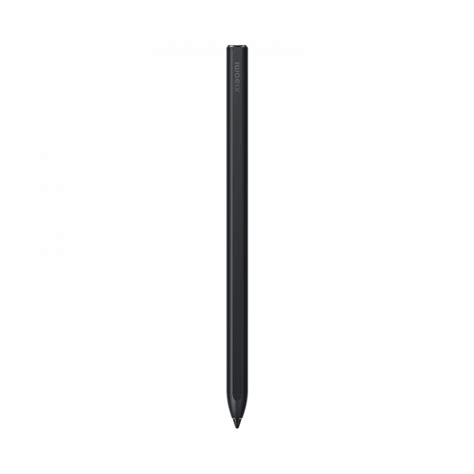 Buy Xiaomi Smart Pen Kibotek