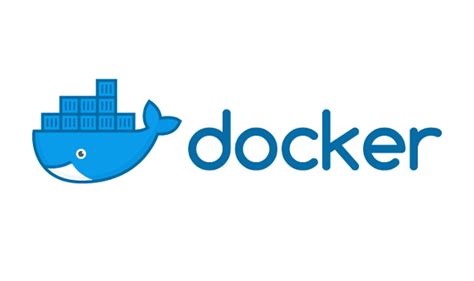 Gl355 Docker With Kubernetes Administration Itadviser